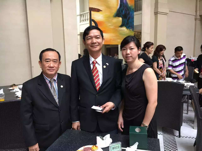 Non-boxed Meacor Heat Resistant Tape 0.13x19/50mmx10m, High Temperature ...