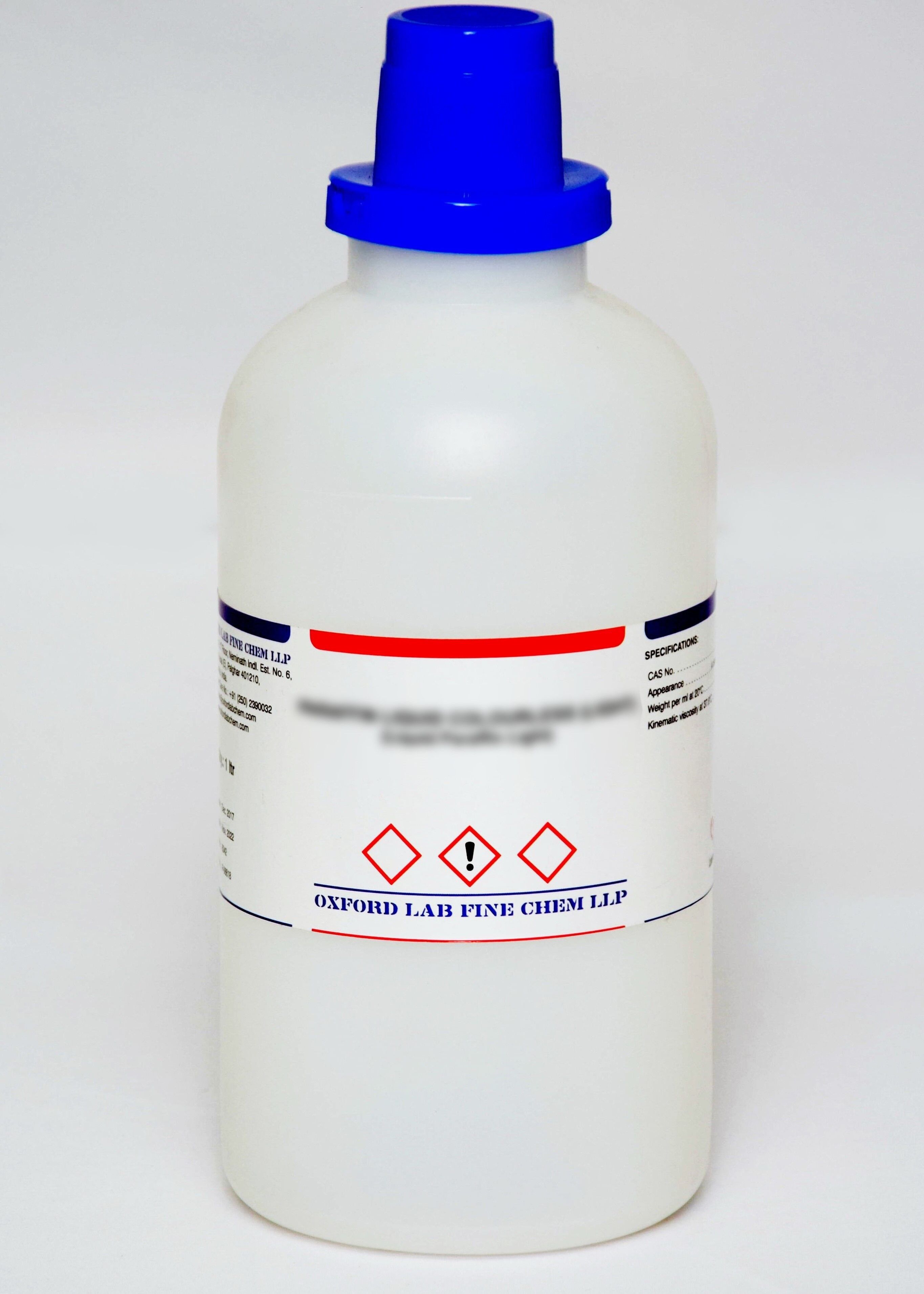 Low Price 37%/40% Formaldehyde Solution Industrial Aldehyde For Plant ...