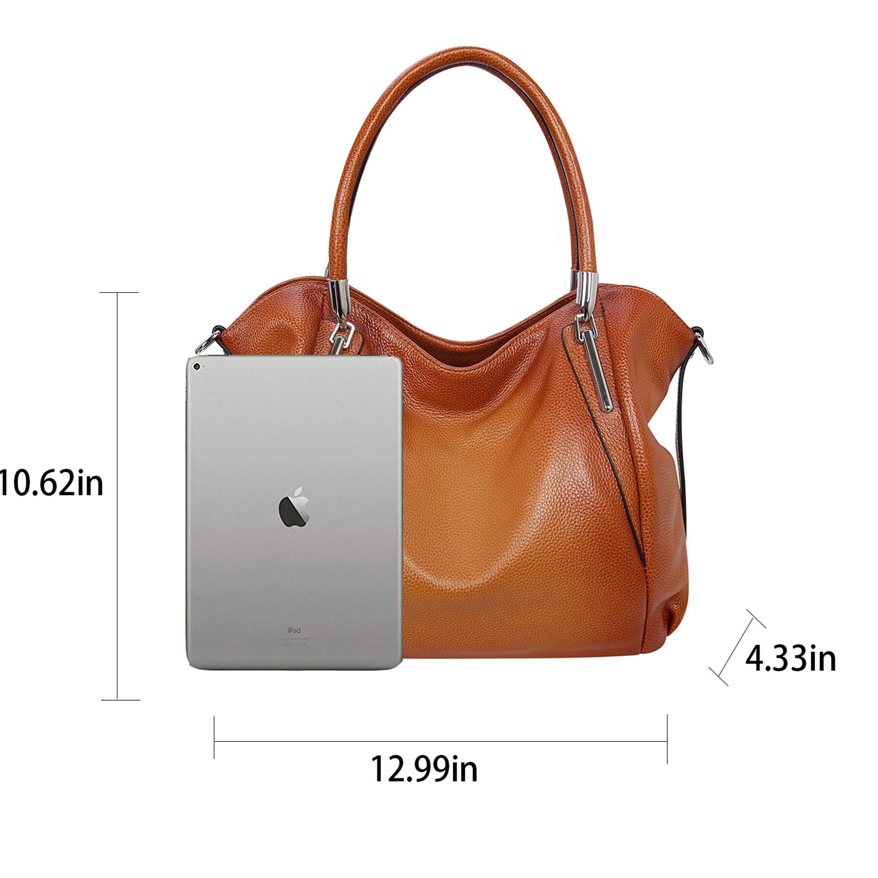 New Designer Luxury Classic Manufacturer Business Women's Tote Bags ...