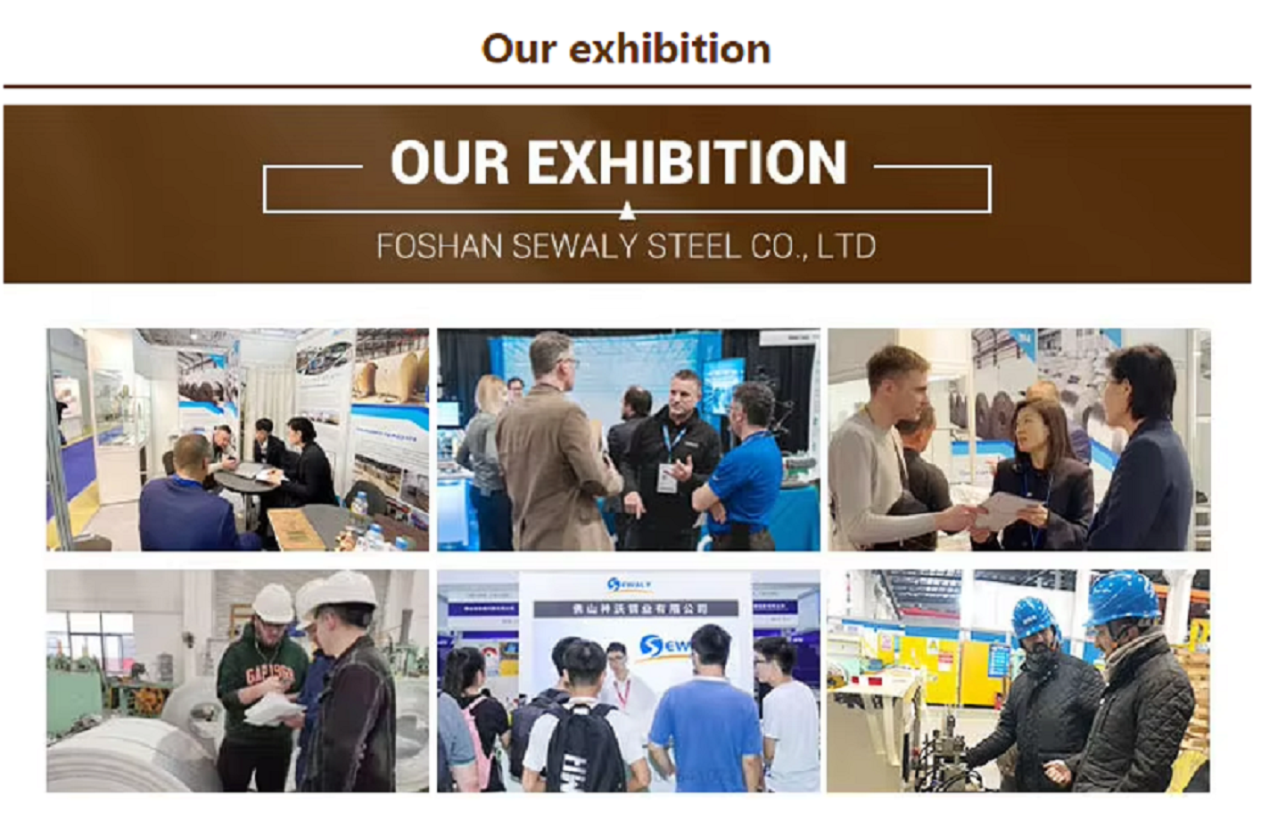 Buy China Wholesale Copper Scrap 99.99% High Purity Waste Copper Wire ...