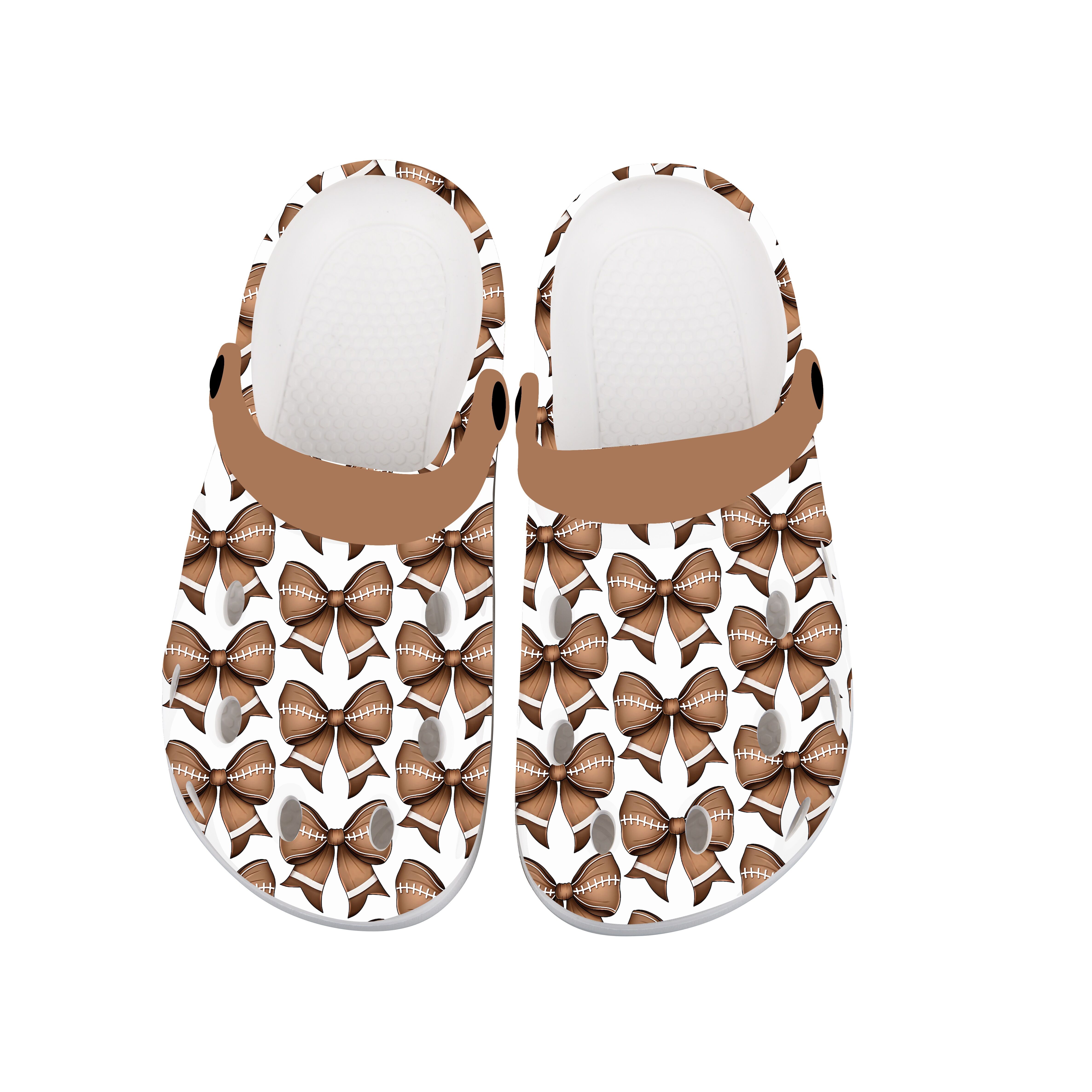 Bulk Buy China Wholesale Custom Men Unisex Classic Clog Shoes Eva Non ...