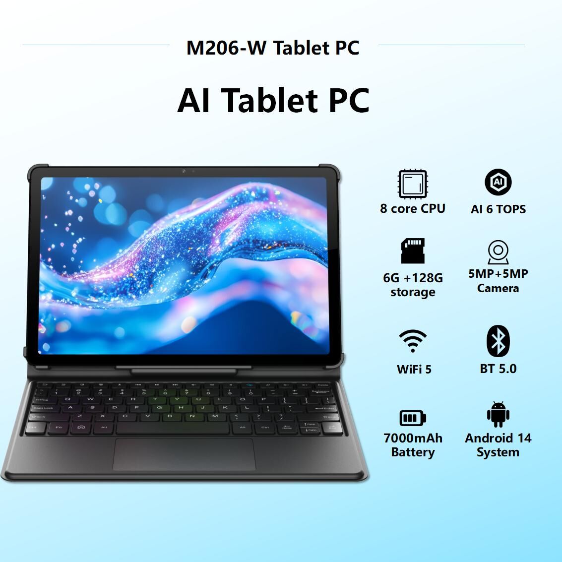 Factory Direct High Quality China Wholesale Ai Warehouse Management ...