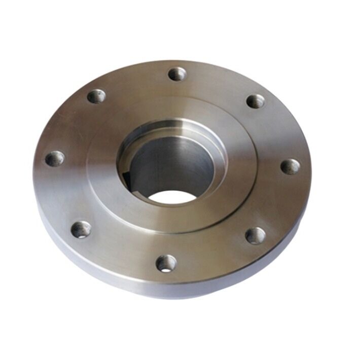 Mass Production Custom Aluminum Turning Milling Anodizing Cnc Machining ...