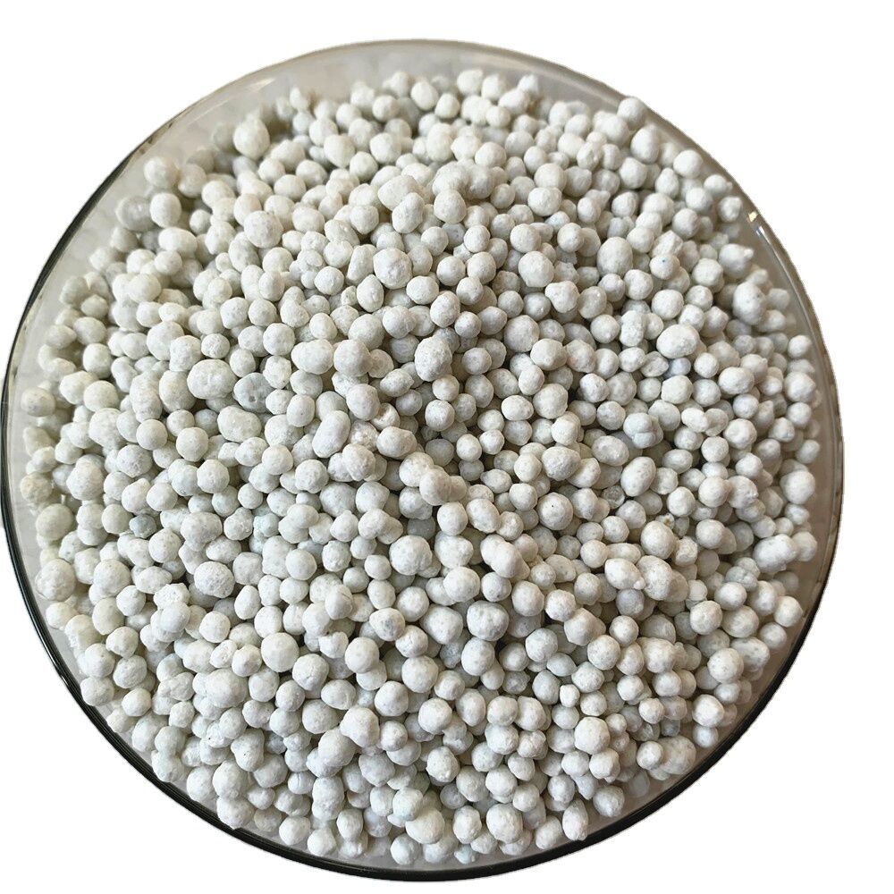 China Factory Npk Fertilizer - China Wholesale Npk Fertilizer $430 from ...