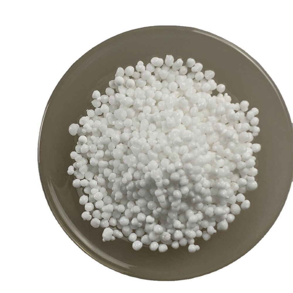 China Factory Npk Fertilizer - China Wholesale Npk Fertilizer $430 from ...