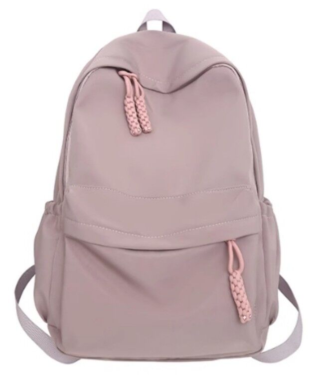 Factory Wholesale Daily Colored Student Outdoor Backpacks - Buy China ...