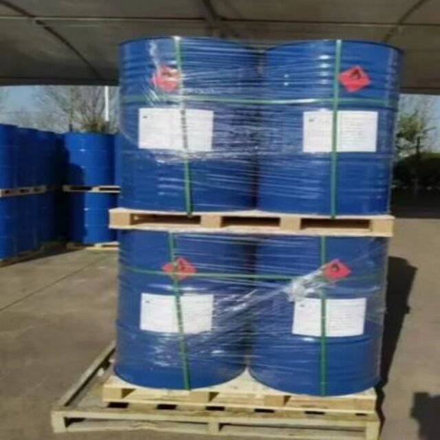 Formic Acid Supplier Hcooh Feed And Industrial Grade Cas 64-18-6 85 90 ...