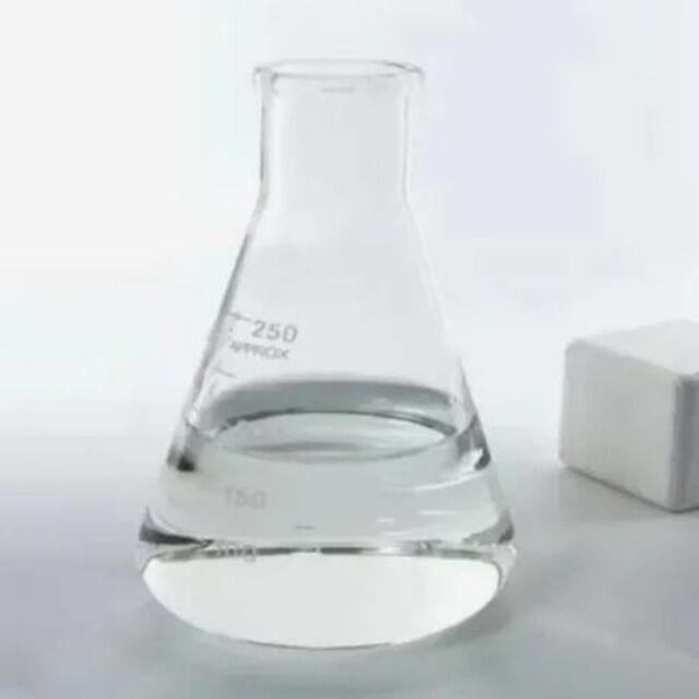 Formic Acid Supplier Hcooh Feed And Industrial Grade Cas 64-18-6 85 90 ...