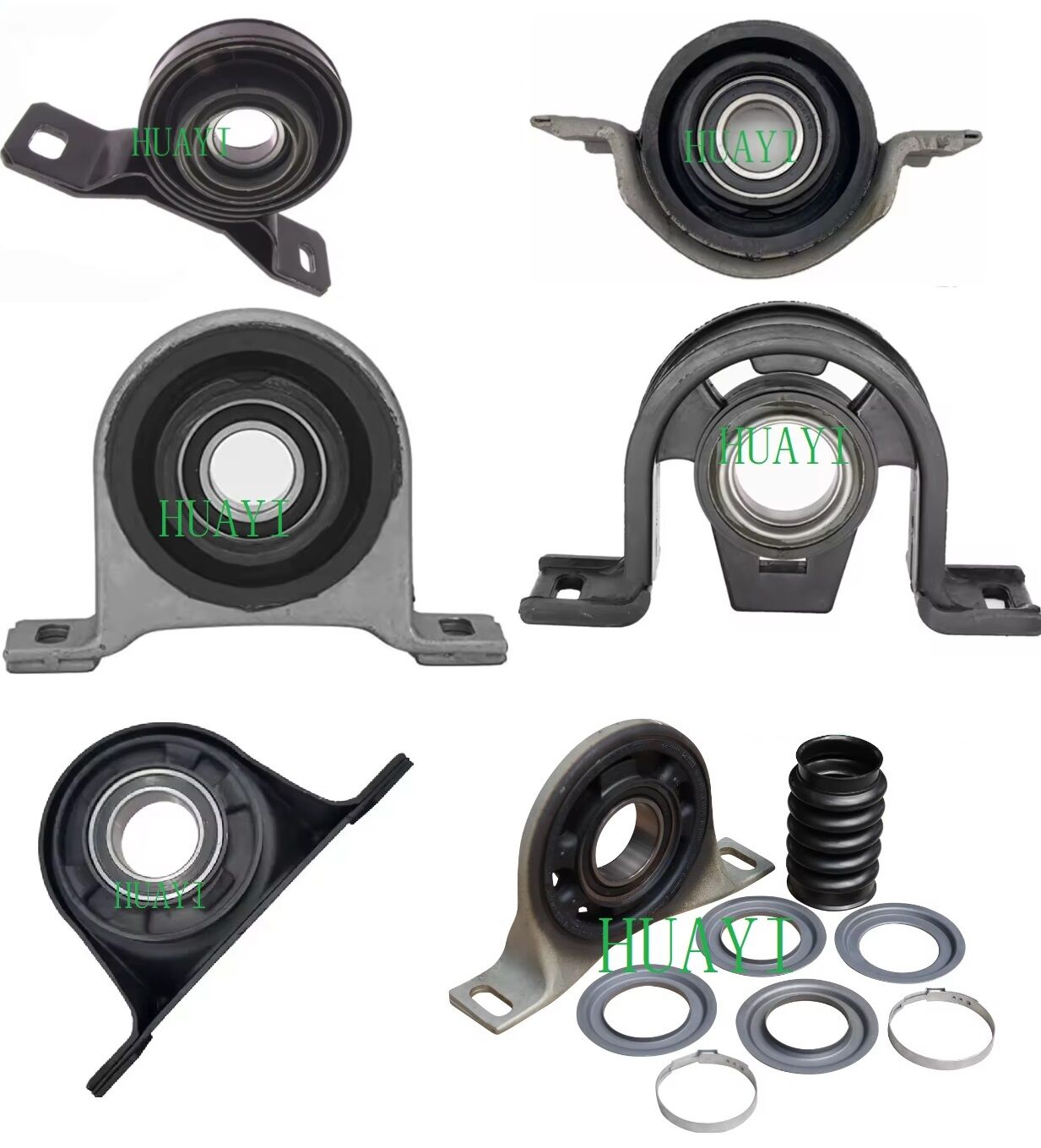 Rubber Gearbox Mounting For Mercedes Benz A Class(w169)/b Class (w245 ...
