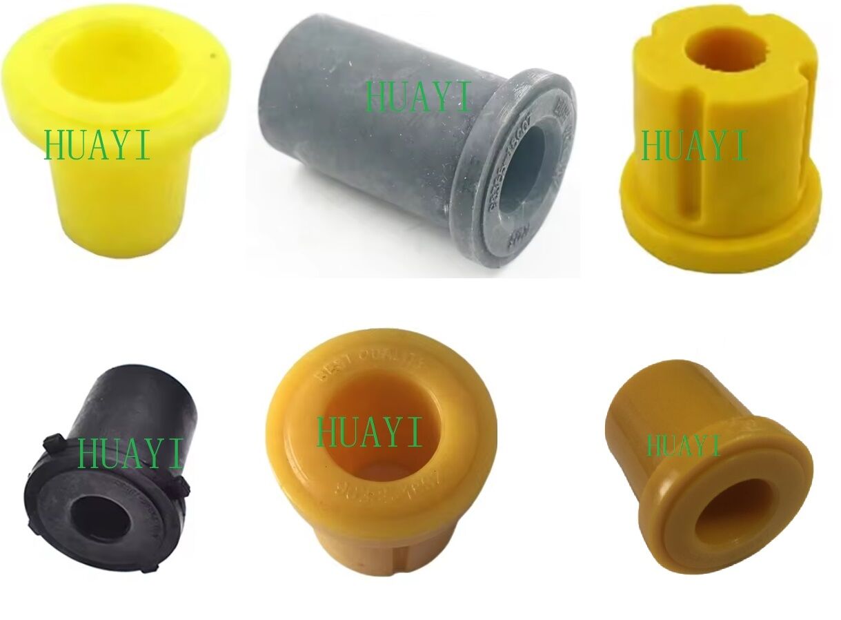 Rubber Gearbox Mounting For Mercedes Benz A Class(w169)/b Class (w245 ...