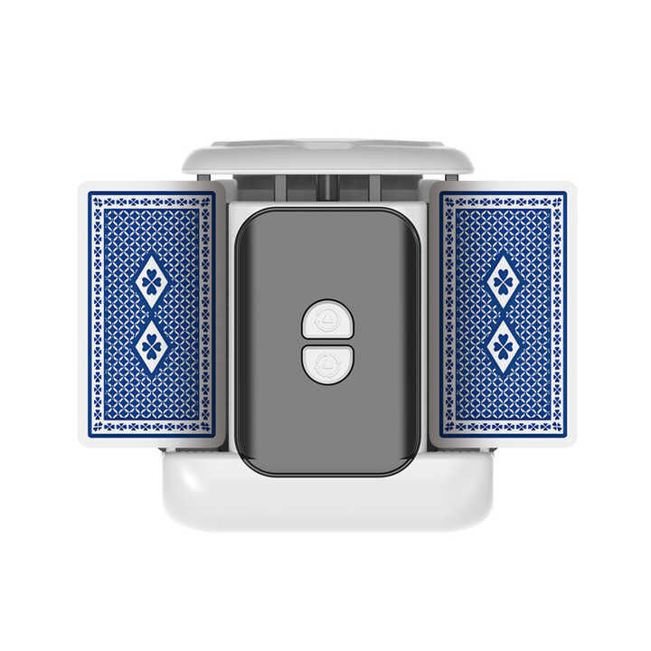 Factory Direct High Quality China Wholesale Direct Selling Abs Material ...