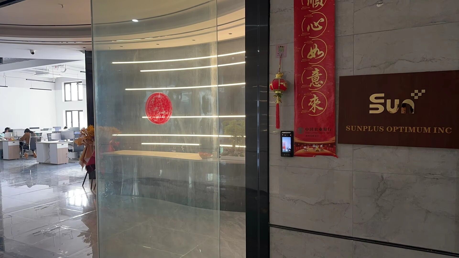 Bulk Buy United States Wholesale Sunplus 24 Kwh Three-phase Solar Home ...