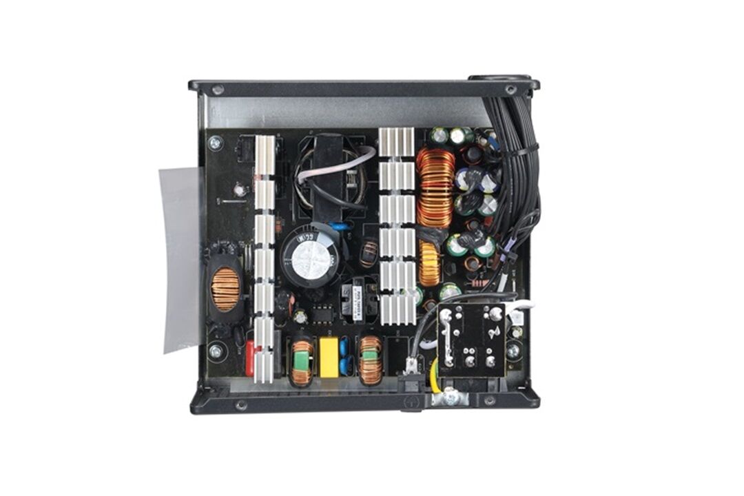 Factory Direct High Quality China Wholesale Fpmax 650w Psu – Durable ...