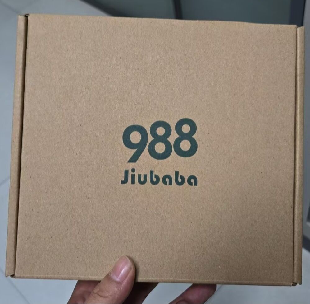 Bulk Buy China Wholesale Professional Smt Assembly, Electronic ...