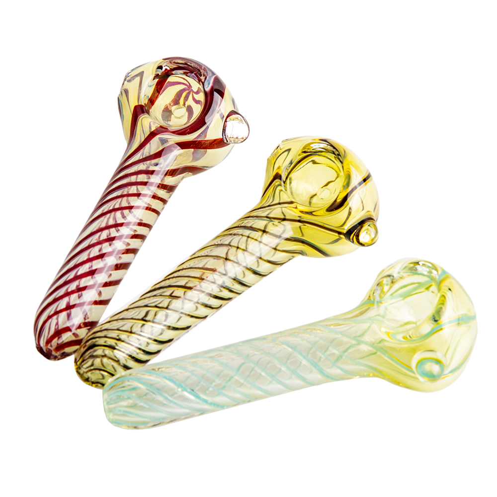 Wholesale Pipe Glass Accessories Glass Pipe Borosilicate Glass Pipe ...