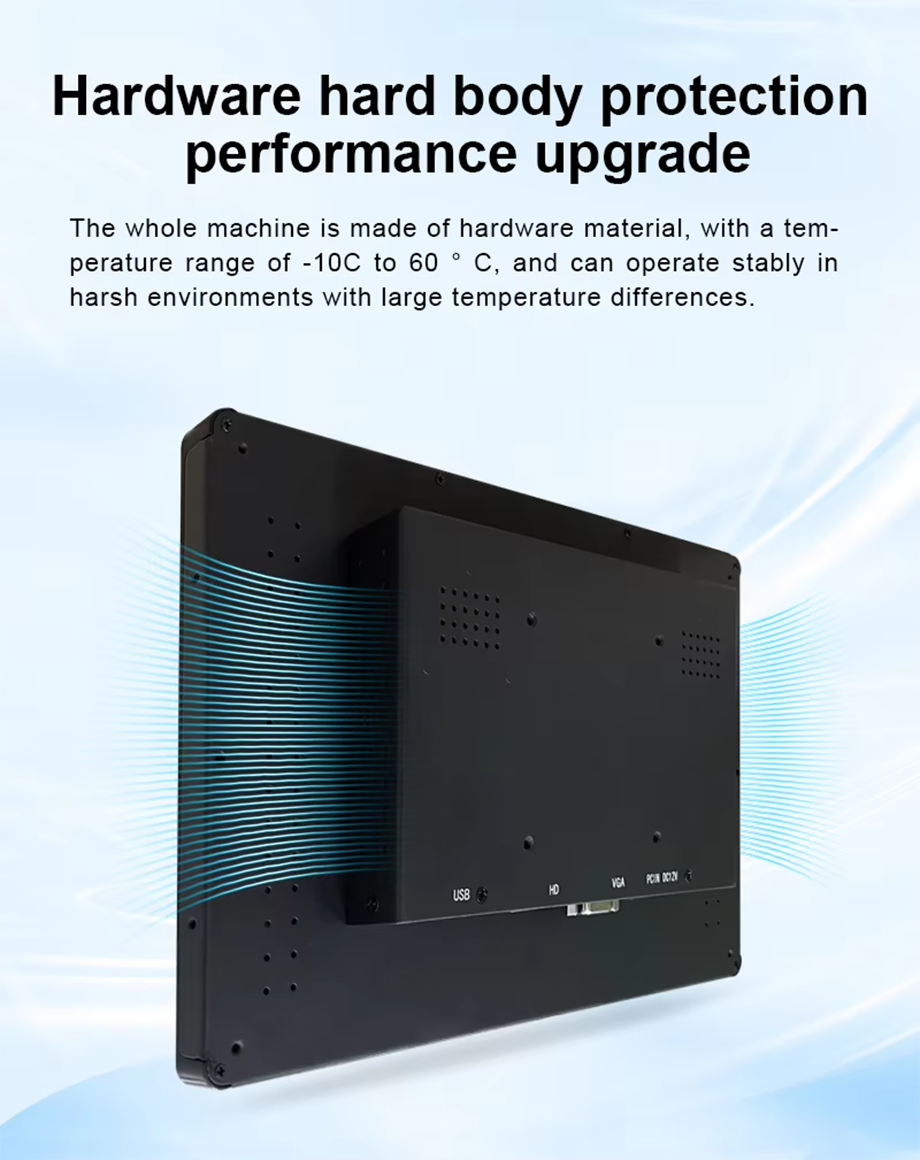 Factory Direct High Quality China Wholesale 32 Inch Display Module 1920 ...