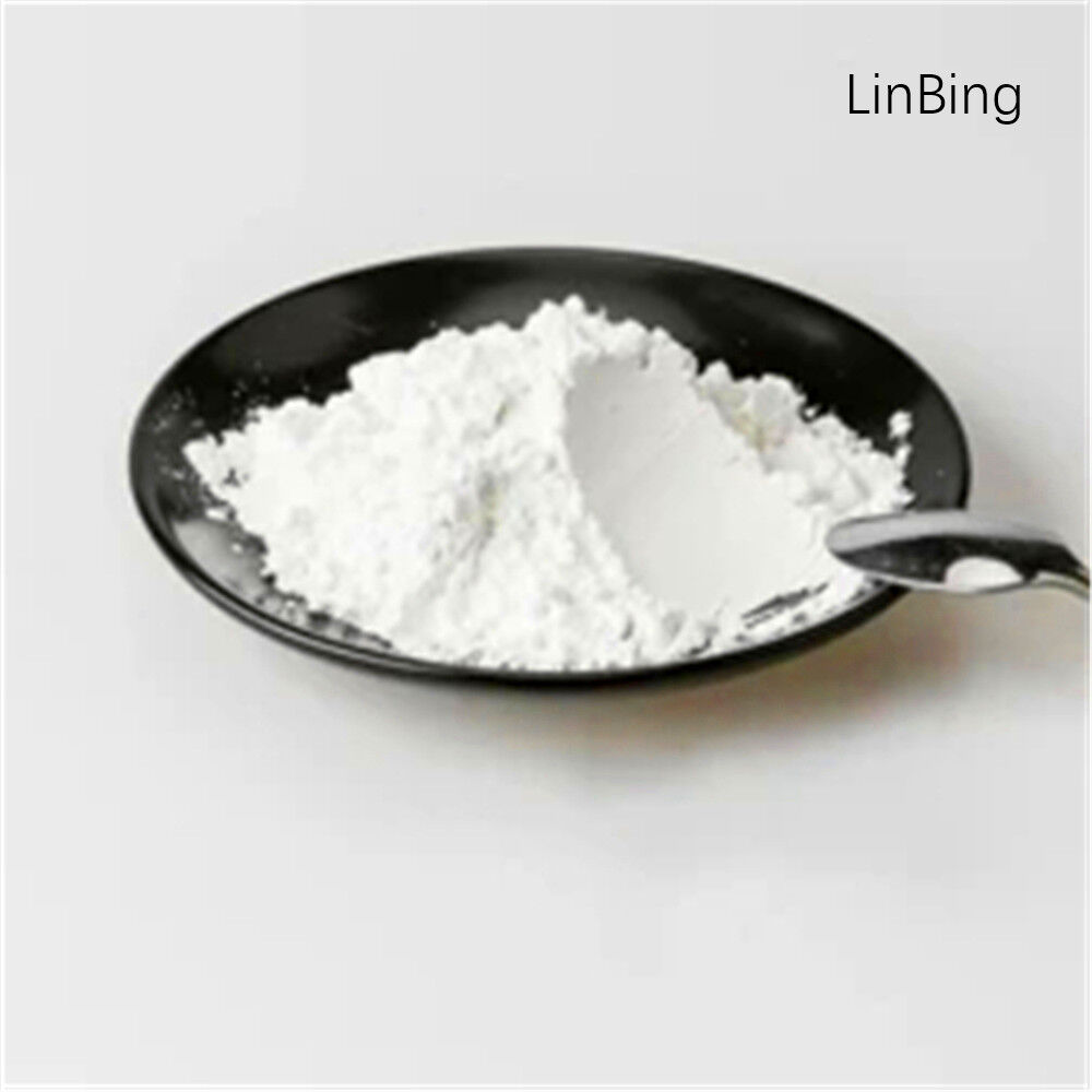 Food Additive Cheap Sweetener Neotame Supplier Sugar-free Zero Calories ...