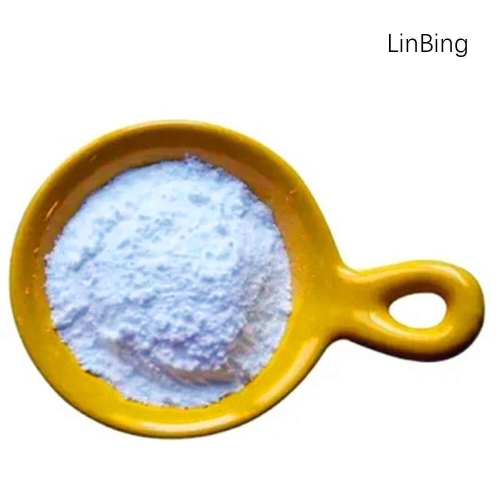 Food Additive Cheap Sweetener Neotame Supplier Sugar-free Zero Calories ...