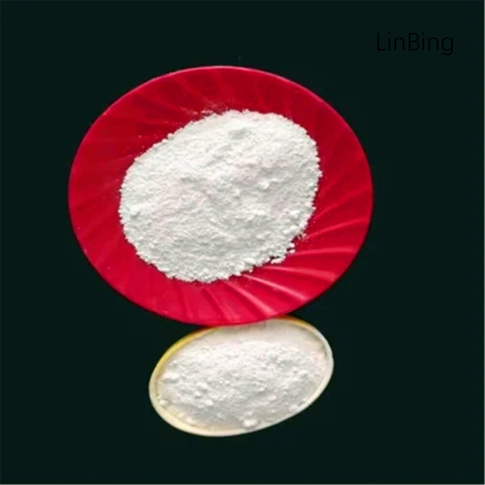 Food Additive Cheap Sweetener Neotame Supplier Sugar-free Zero Calories ...