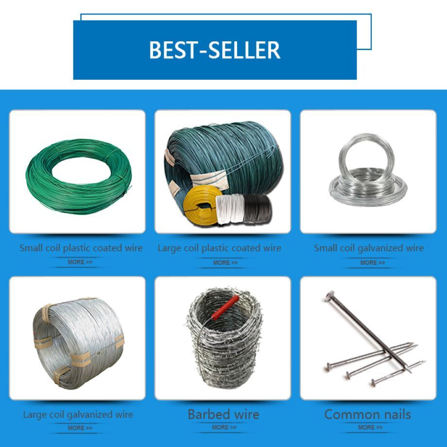 Hexagonal Pvc Coated Hexagonal Wire Mesh Chicken Wire Netting Fencing ...