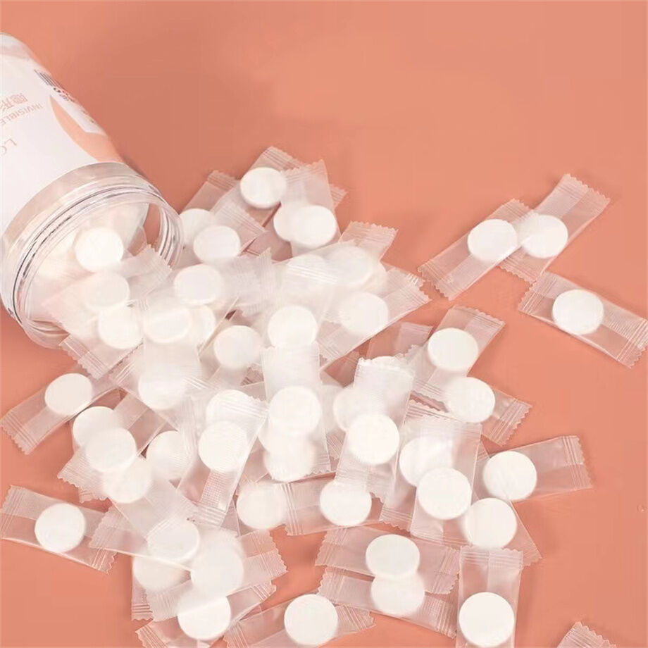 Factory Direct High Quality China Wholesale Compressed Facial Mask ...