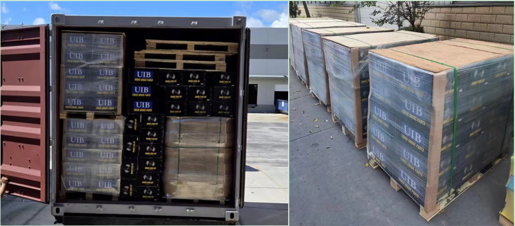 Timing Chain Four-piece Set 9-0195s 12571725 C-3227 For Car Hot Sale ...