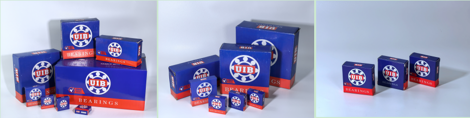 Timing Chain Four-piece Set 9-0195s 12571725 C-3227 For Car Hot Sale ...