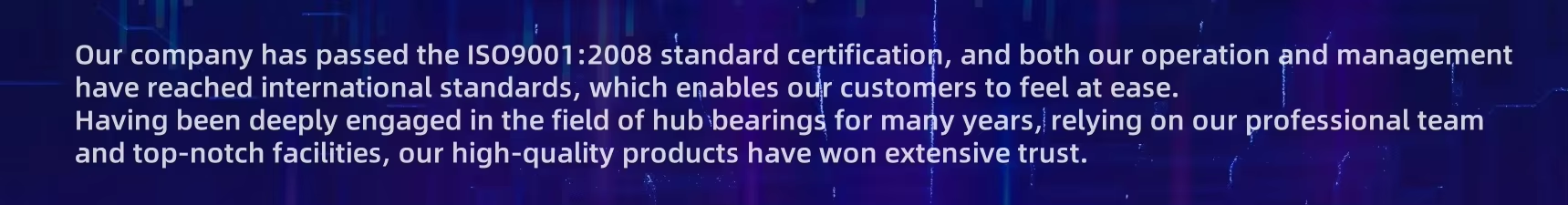 Timing Chain Four-piece Set 9-0195s 12571725 C-3227 For Car Hot Sale ...