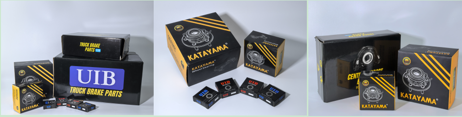 Timing Chain Four-piece Set 9-0195s 12571725 C-3227 For Car Hot Sale ...