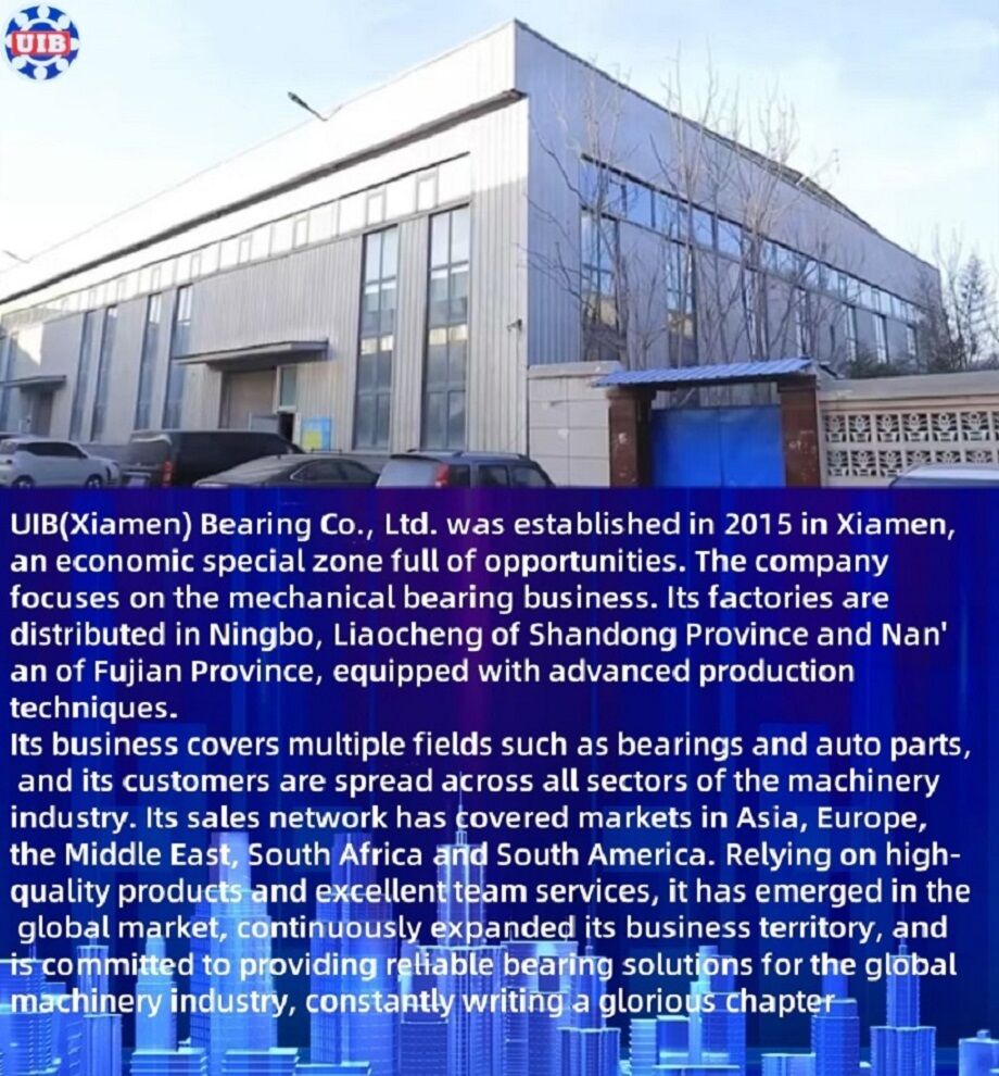 Timing Chain Four-piece Set 9-0195s 12571725 C-3227 For Car Hot Sale ...