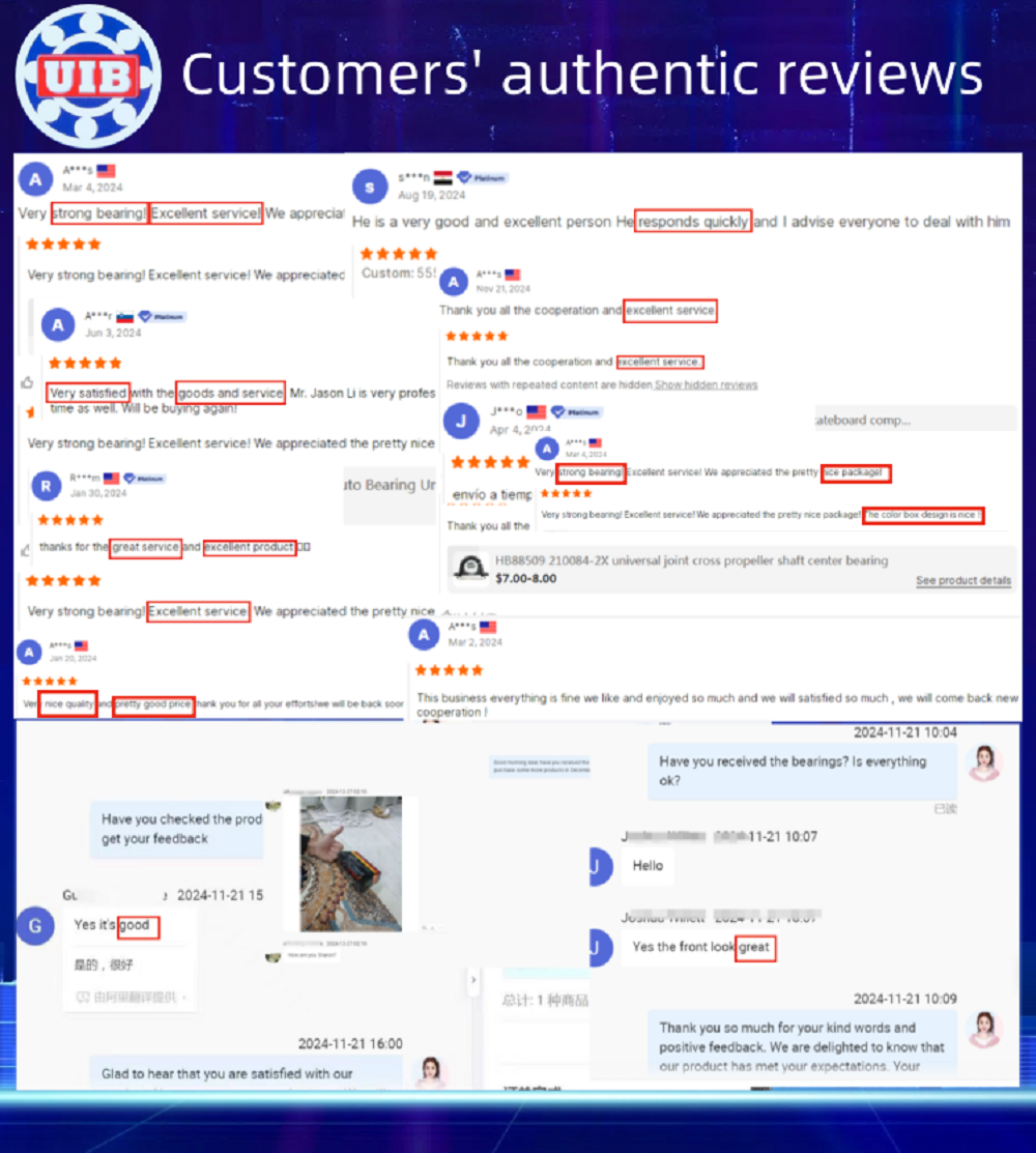 Timing Chain Four-piece Set 9-0195s 12571725 C-3227 For Car Hot Sale ...