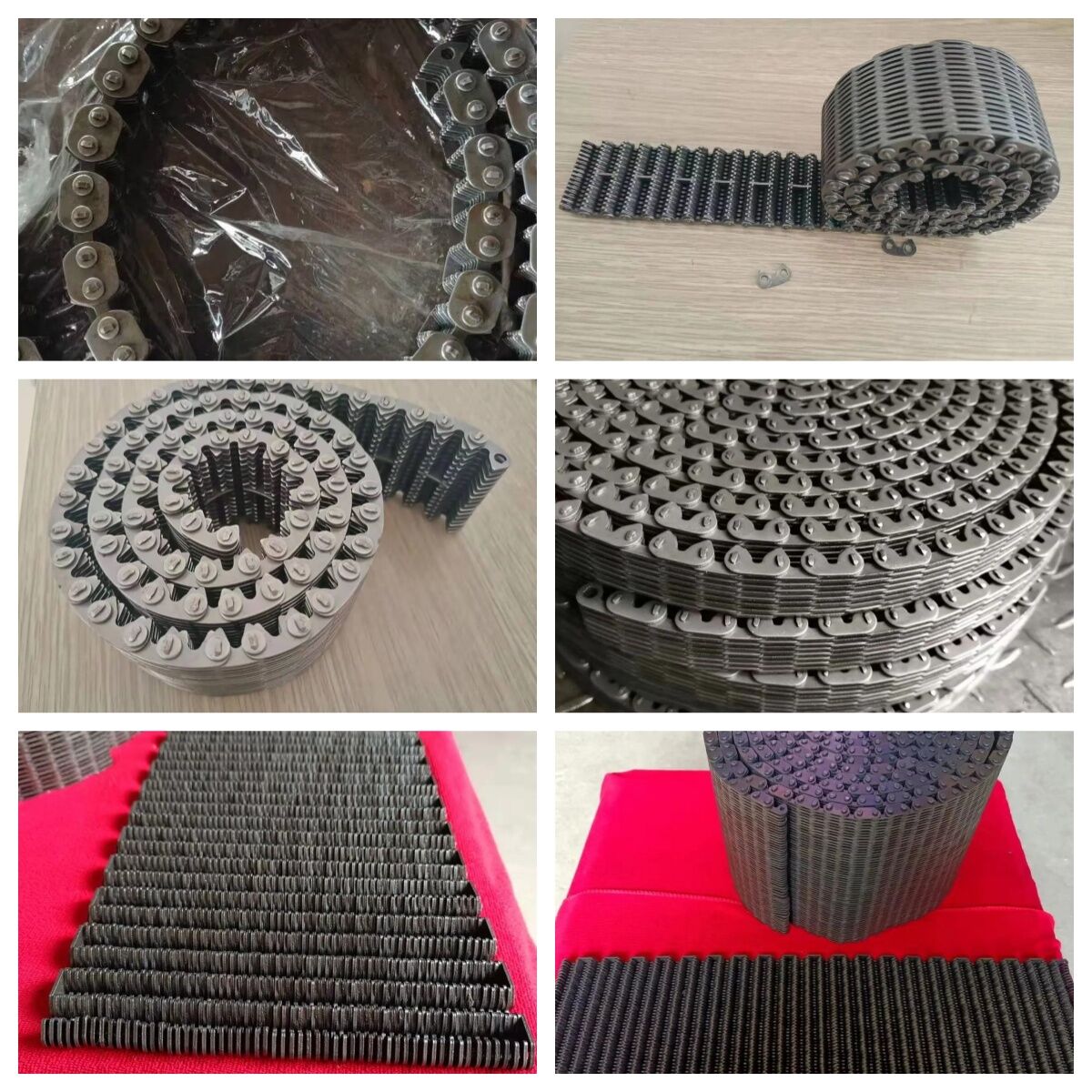 Factory Direct High Quality China Wholesale Car Engine Transmission ...