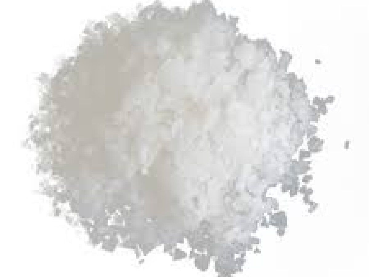 Factory Direct High Quality South Africa Wholesale Factory Supply ...