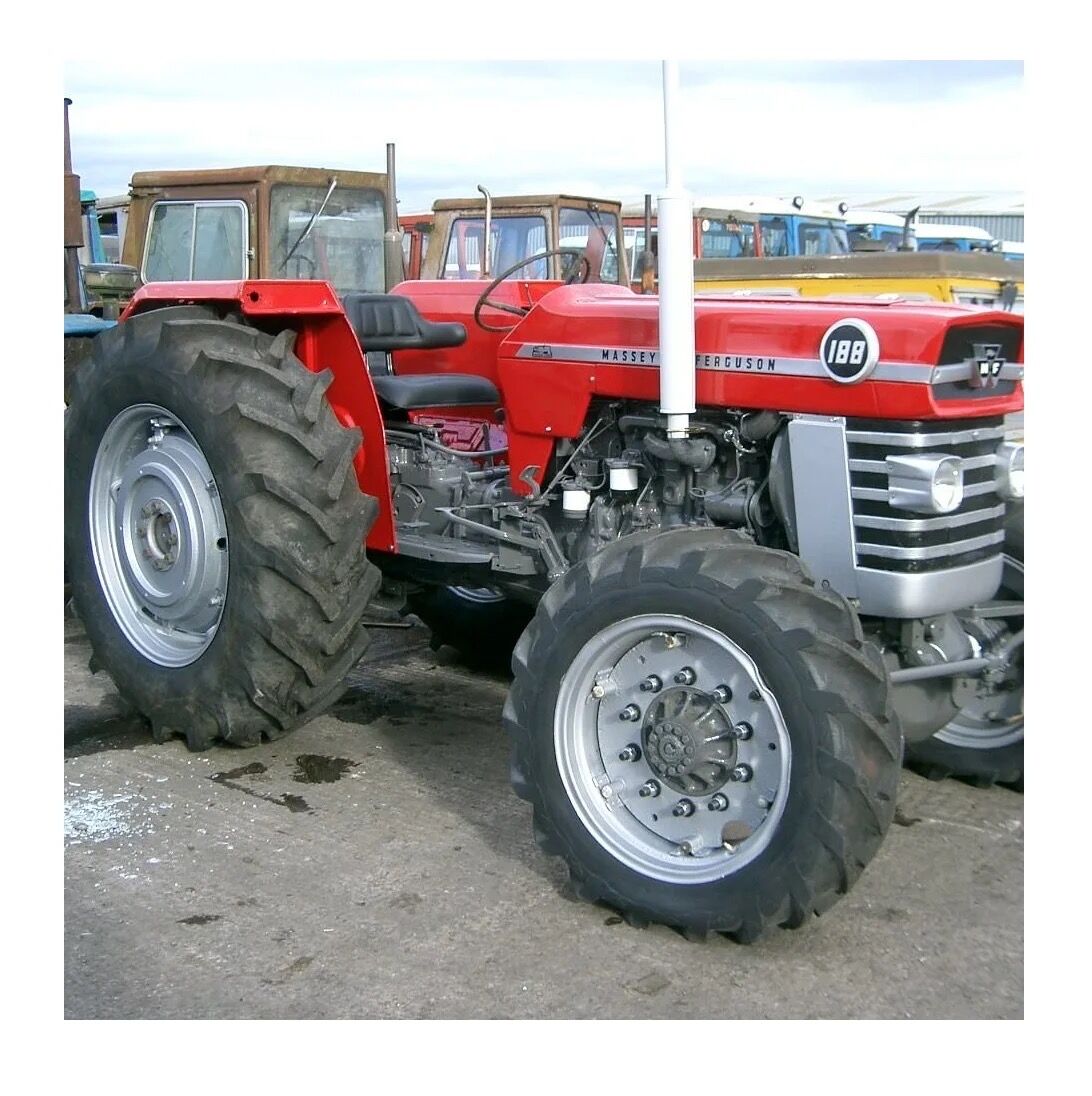 Bulk Buy United States Wholesale Super Excellent Working New/used ...