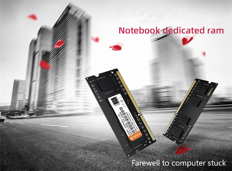 Bulk Buy China Wholesale High Quality Original Ddr Computer Memory Ddr3 ...