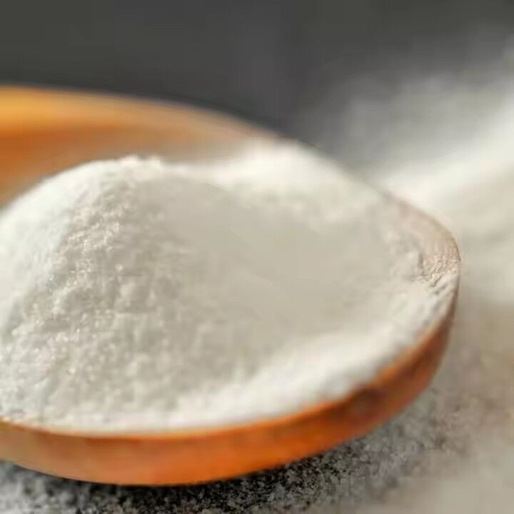 Bulk Buy China Wholesale Quality Assurance 99% High Purity Food Grade ...