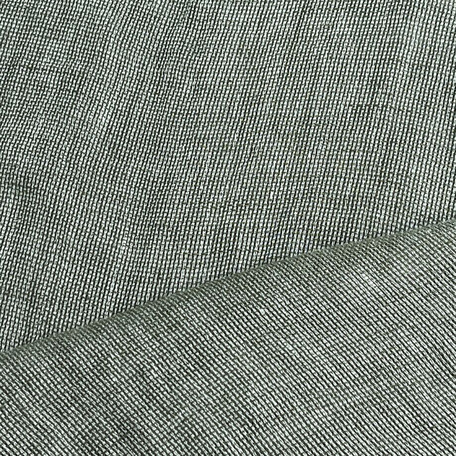 Bulk Buy China Wholesale Women's Linen Yarn Dyed Linen Fabric Pure ...