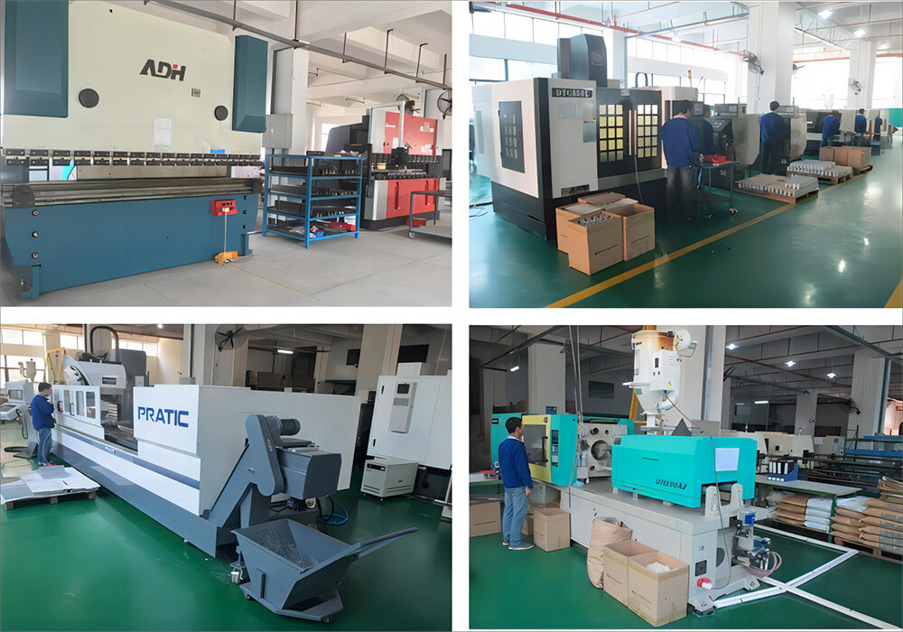 Bulk Buy China Wholesale Smart Digital Signage Display With Motion ...