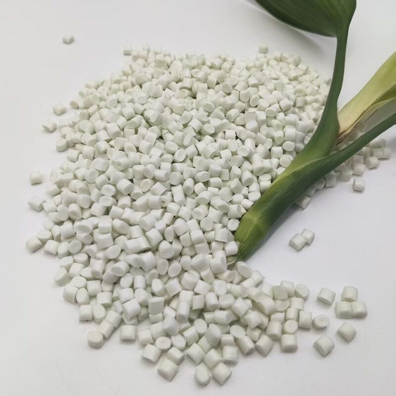 Factory Direct High Quality China Wholesale High Quality Modified ...