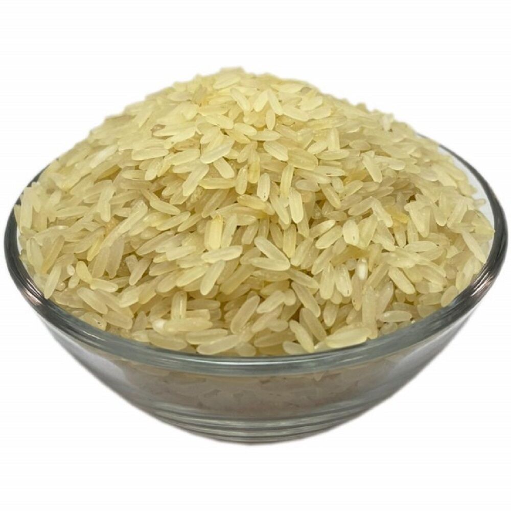 Parboiled Rice Great Crop High Quality Cheaper Price / High Quality ...