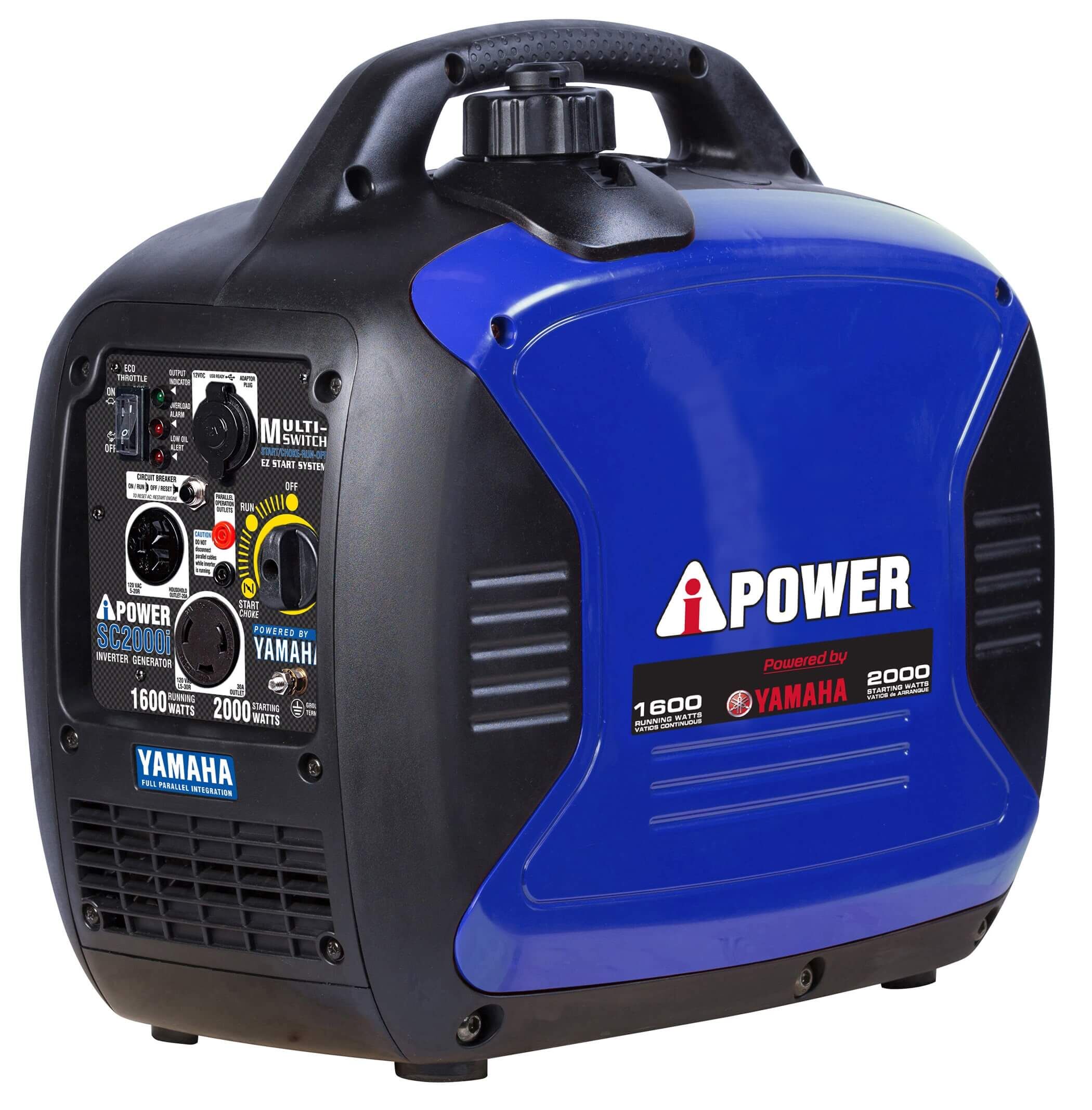 Buy Yamaha Generator Today Powerful Energy Solution In Stock Now Fast ...