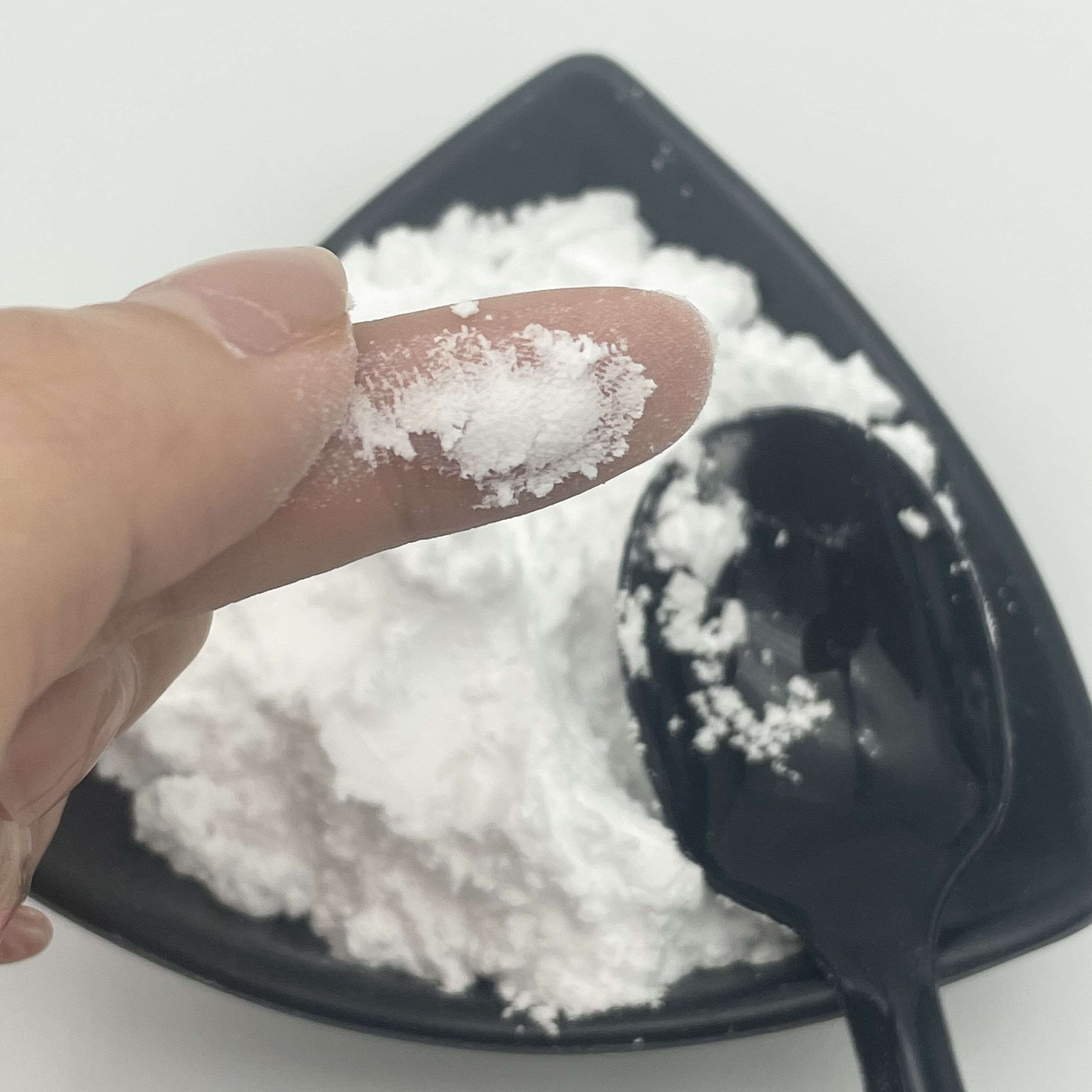 Creatine Pure Creatine Monohydrate Micronized 200 Mesh Powder Bulk ...