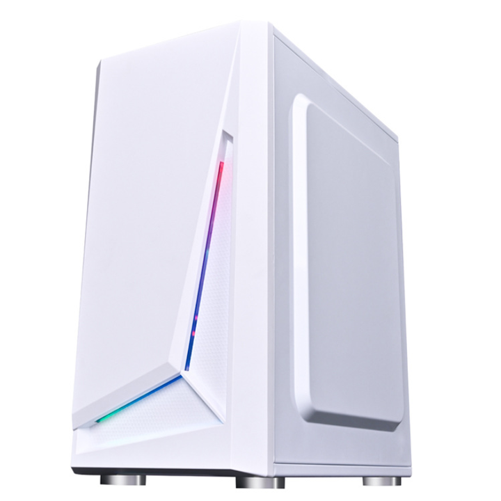 Bulk Buy China Wholesale 2025 Hot Sale Computer-case Custom Mini Itx ...