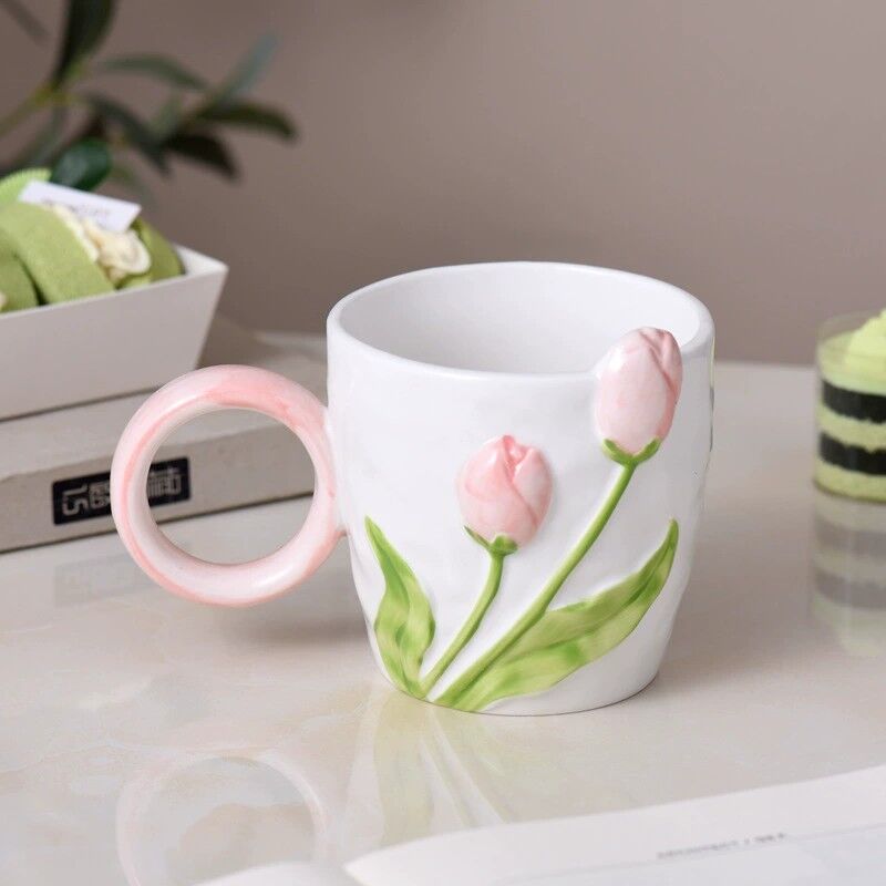 Factory Direct High Quality China Wholesale Competitive Flower Creative ...