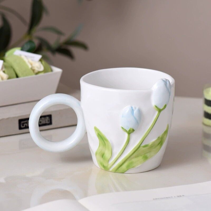 Factory Direct High Quality China Wholesale Competitive Flower Creative ...