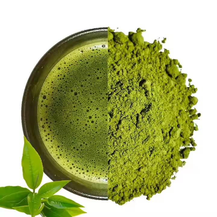 Freeze-dried Mulberry Powder - 100% Pure Powdered Freeze-dry Mulberry ...