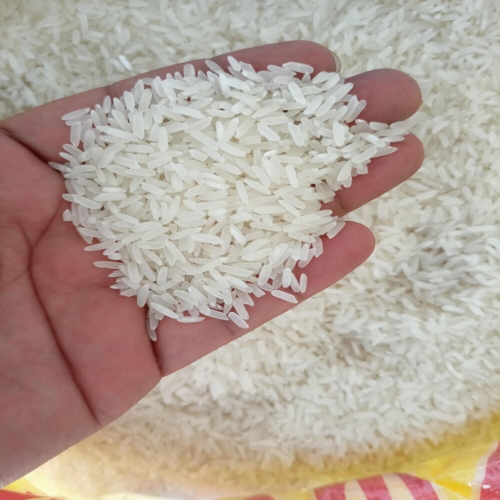 Basmati Rice, Jasmine Rice, Long Grain Parboiled Rice - Buy Thailand ...