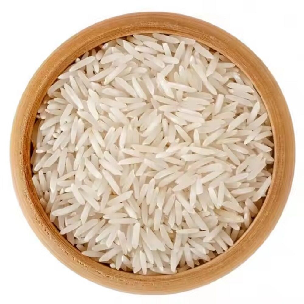 Basmati Rice, Jasmine Rice, Long Grain Parboiled Rice - Buy Thailand ...