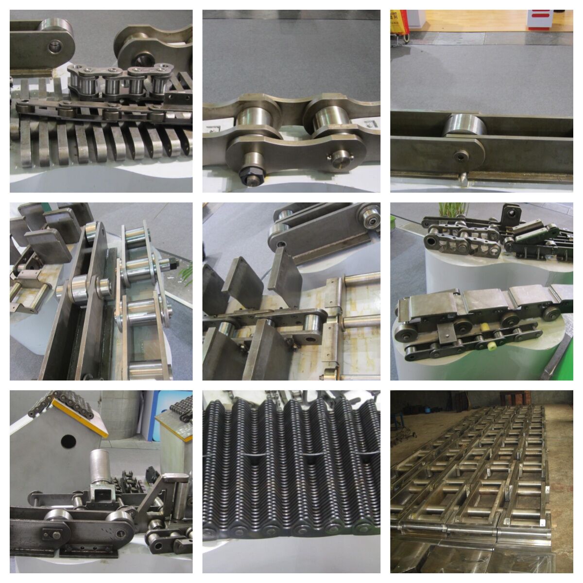 Factory Direct High Quality China Wholesale Oem Customize Special ...