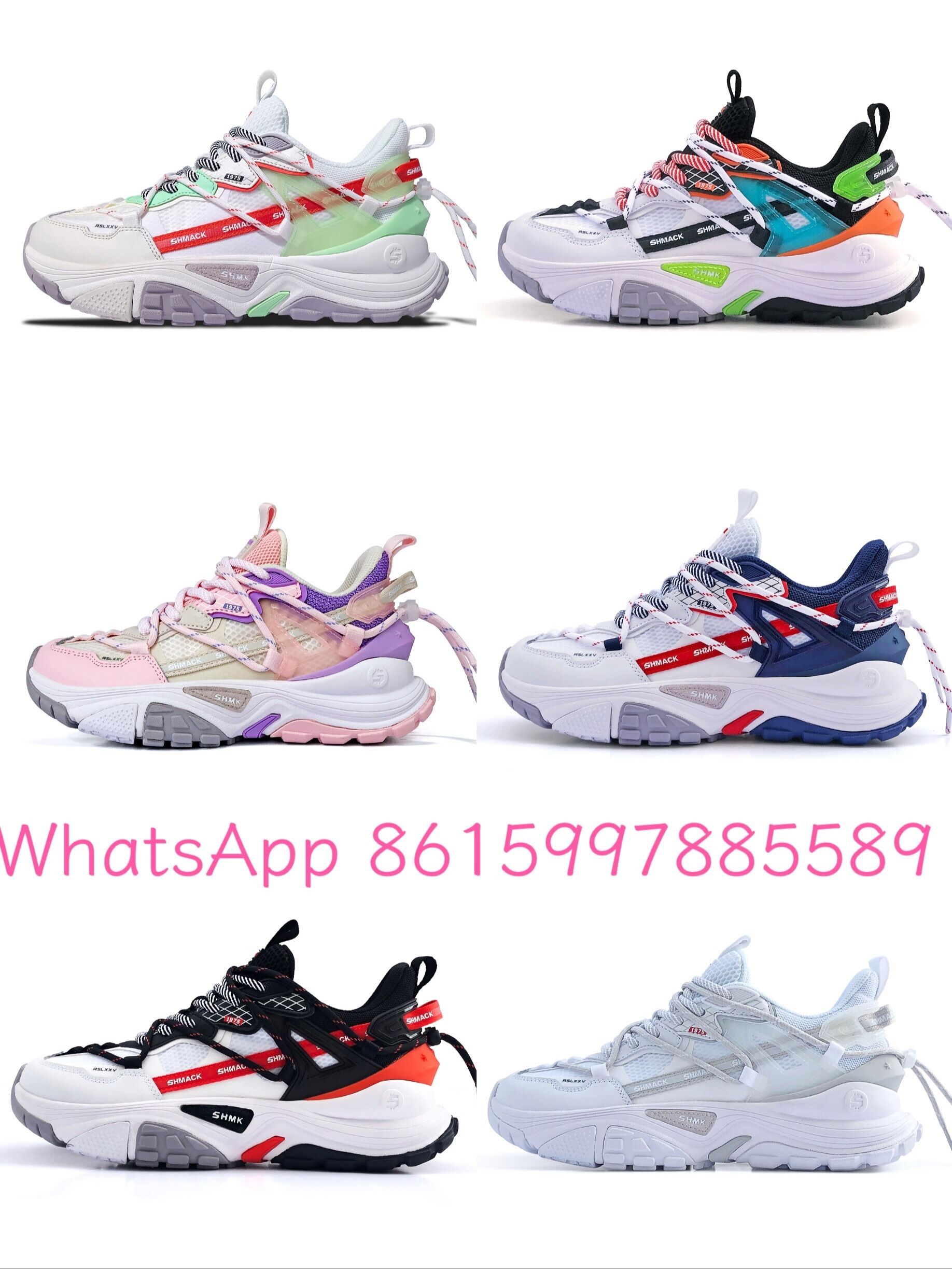 Factory Direct High Quality China Wholesale Wholesale Comfortable Women ...